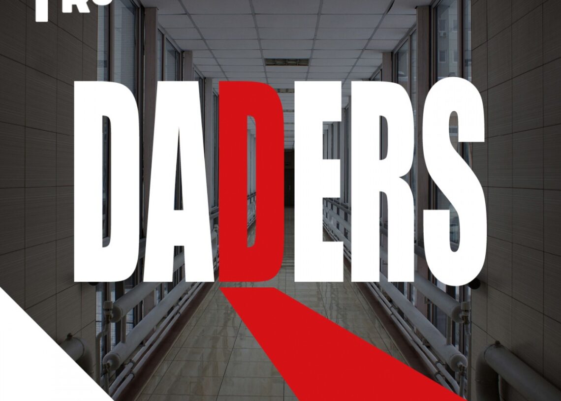 Moordcast – true crime podcast over echte moordzaken – Truecrime.nl