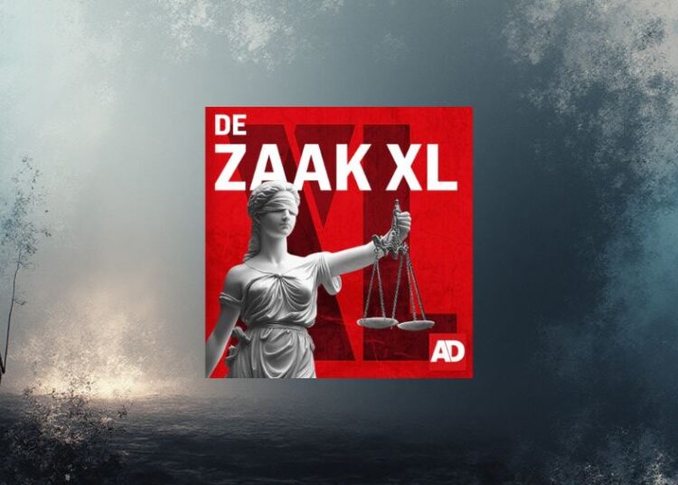 Podcast: De Zaak Ontleed – Truecrime.nl